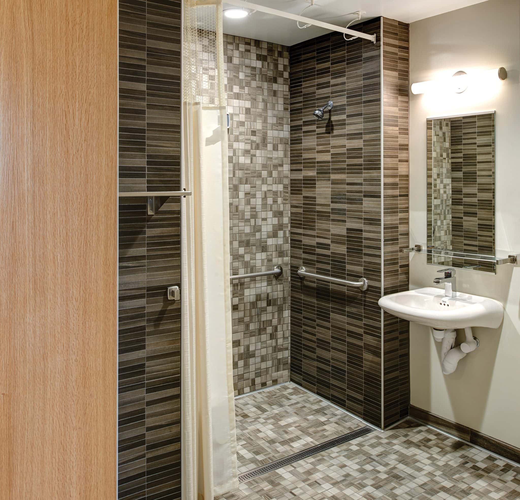 Our Facility - Regional Medical Center