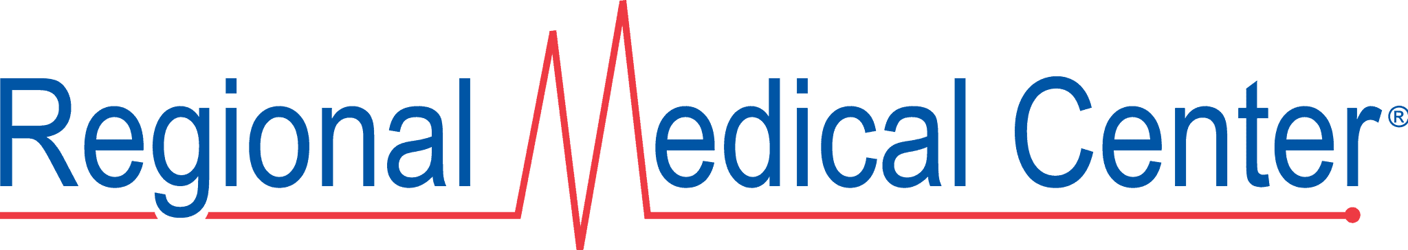 About RMC - Regional Medical Center