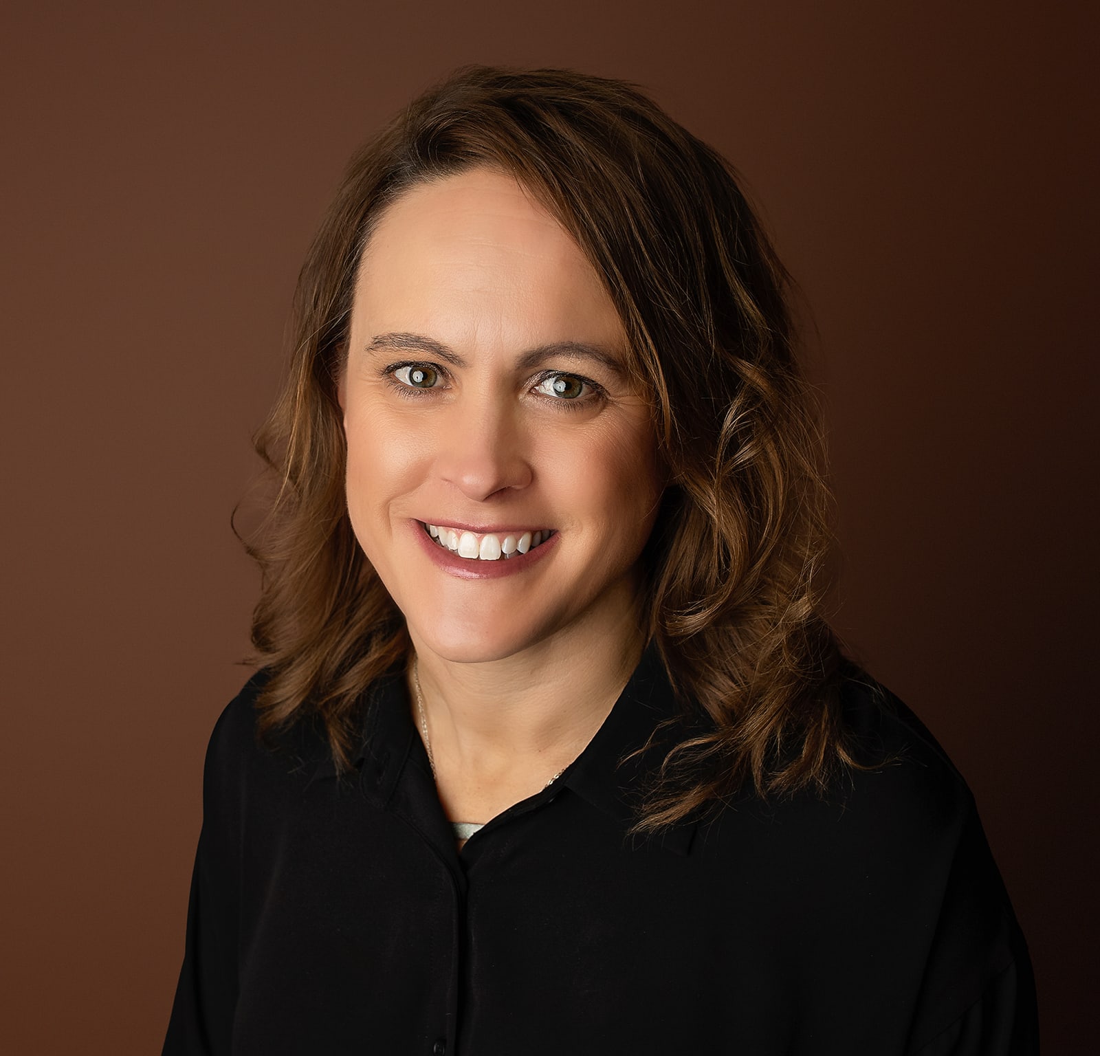 Compliance - Regional Medical Center