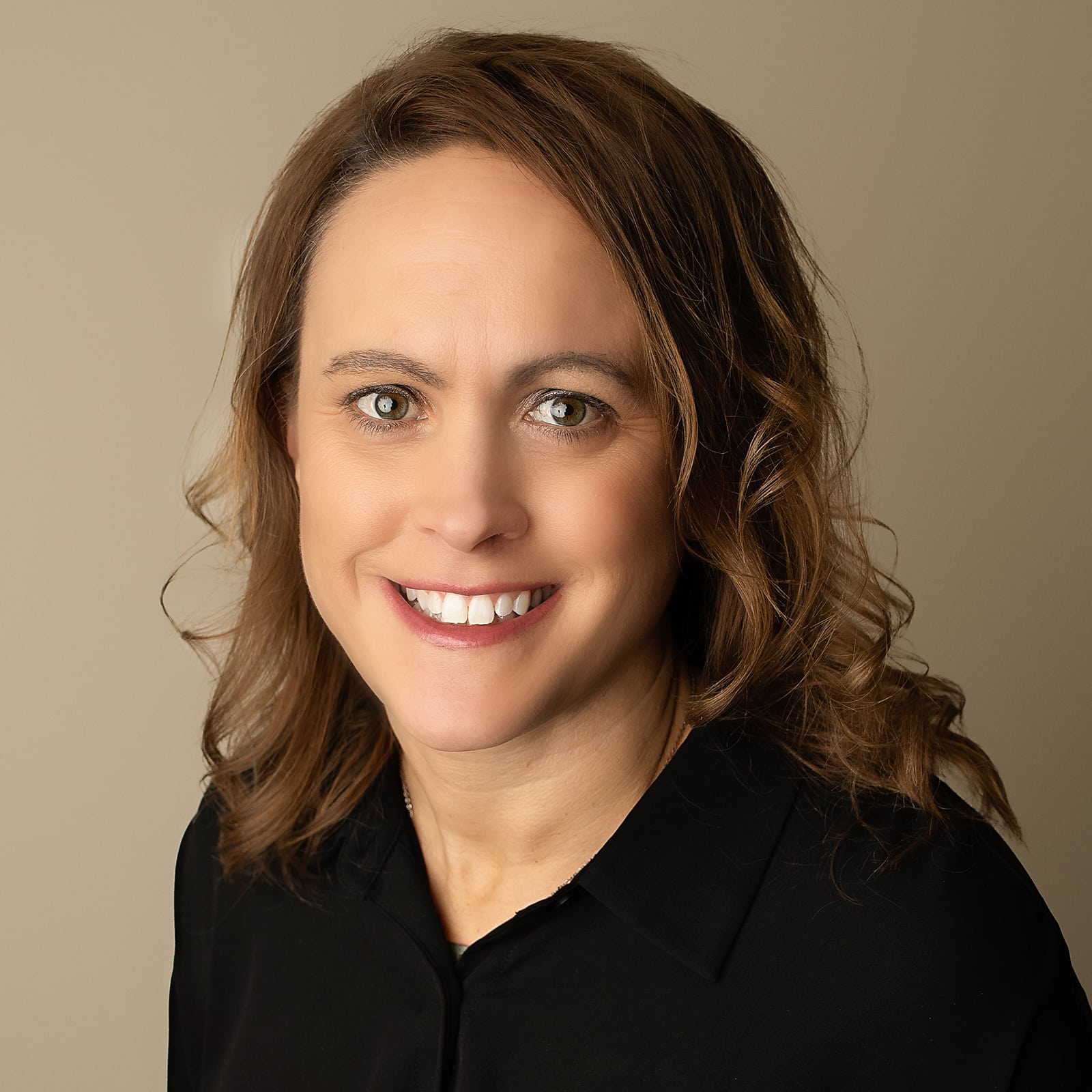 Administrative Leadership - Regional Medical Center