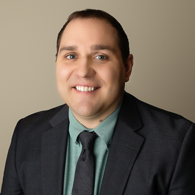 Leadership - Regional Medical Center