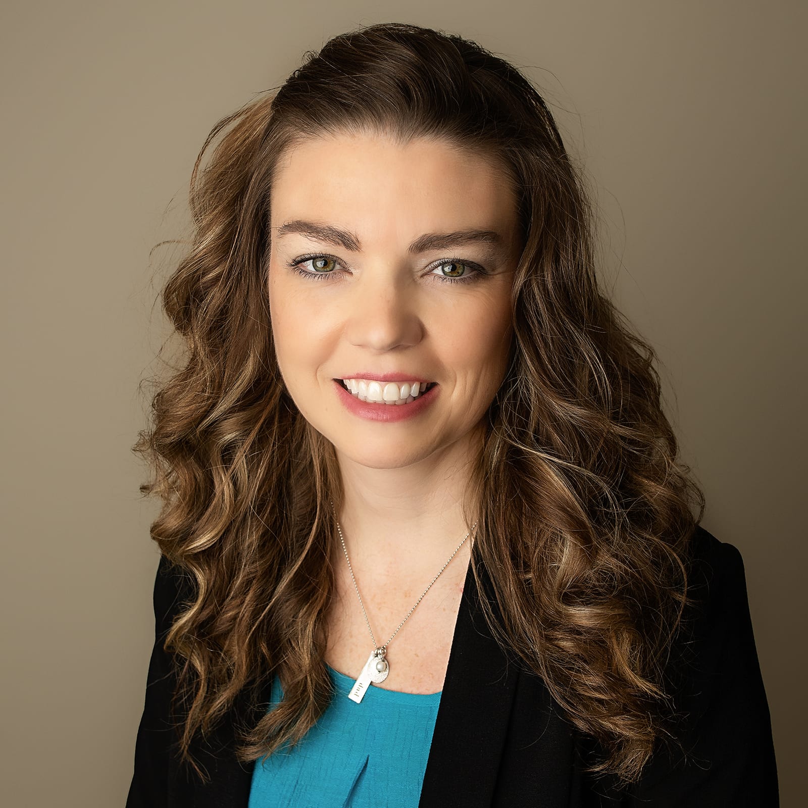 Administrative Leadership - Regional Medical Center