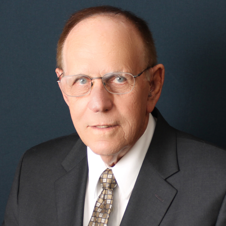 Leadership - Regional Medical Center