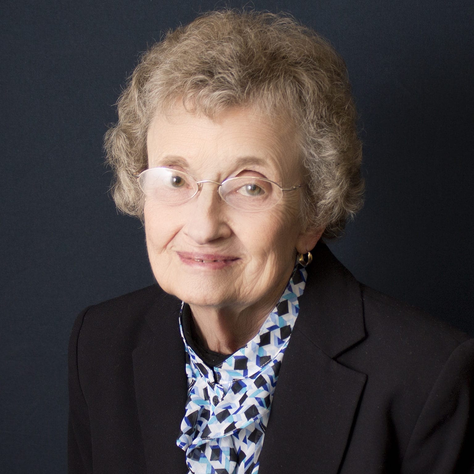 Leadership - Regional Medical Center