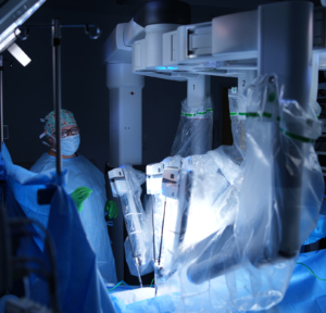 Surgery in Manchester, Iowa | Regional Medical Center - Regional ...