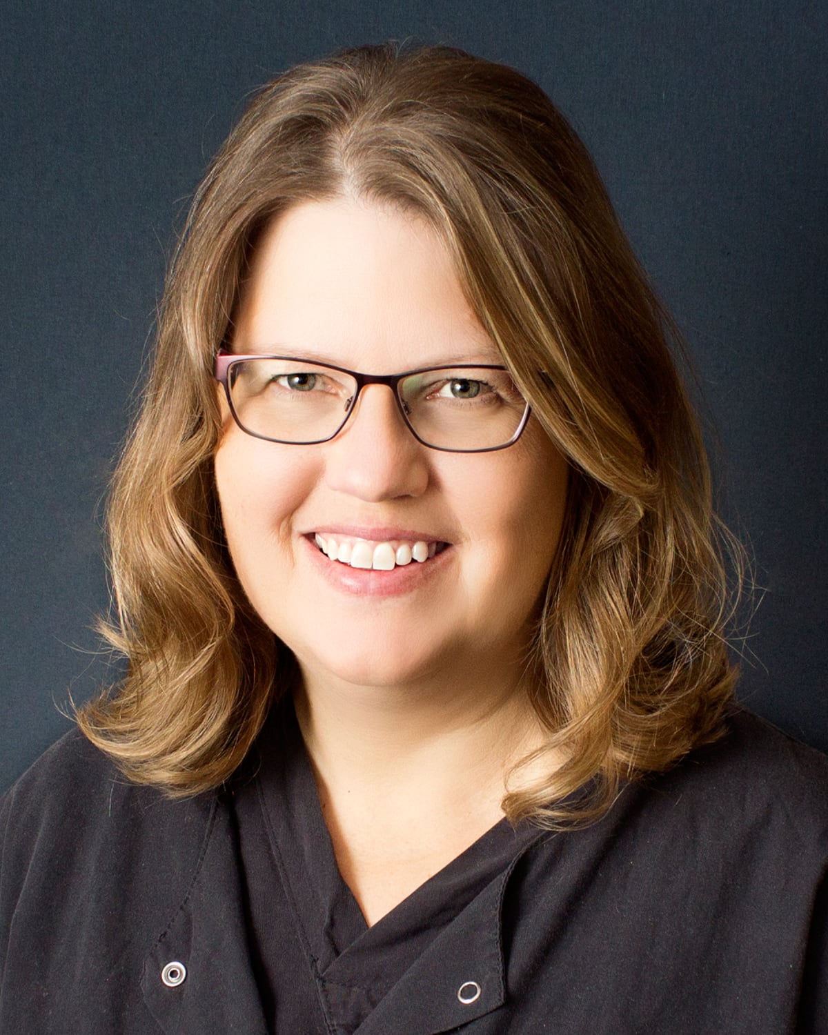 Labor, Deliver, Nursing & After Discharge Services - Regional Medical ...