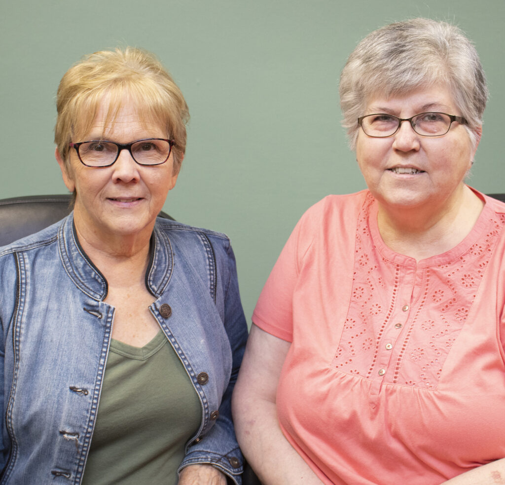 Senior Health Insurance Information Program (SHIIP) - Regional Medical ...