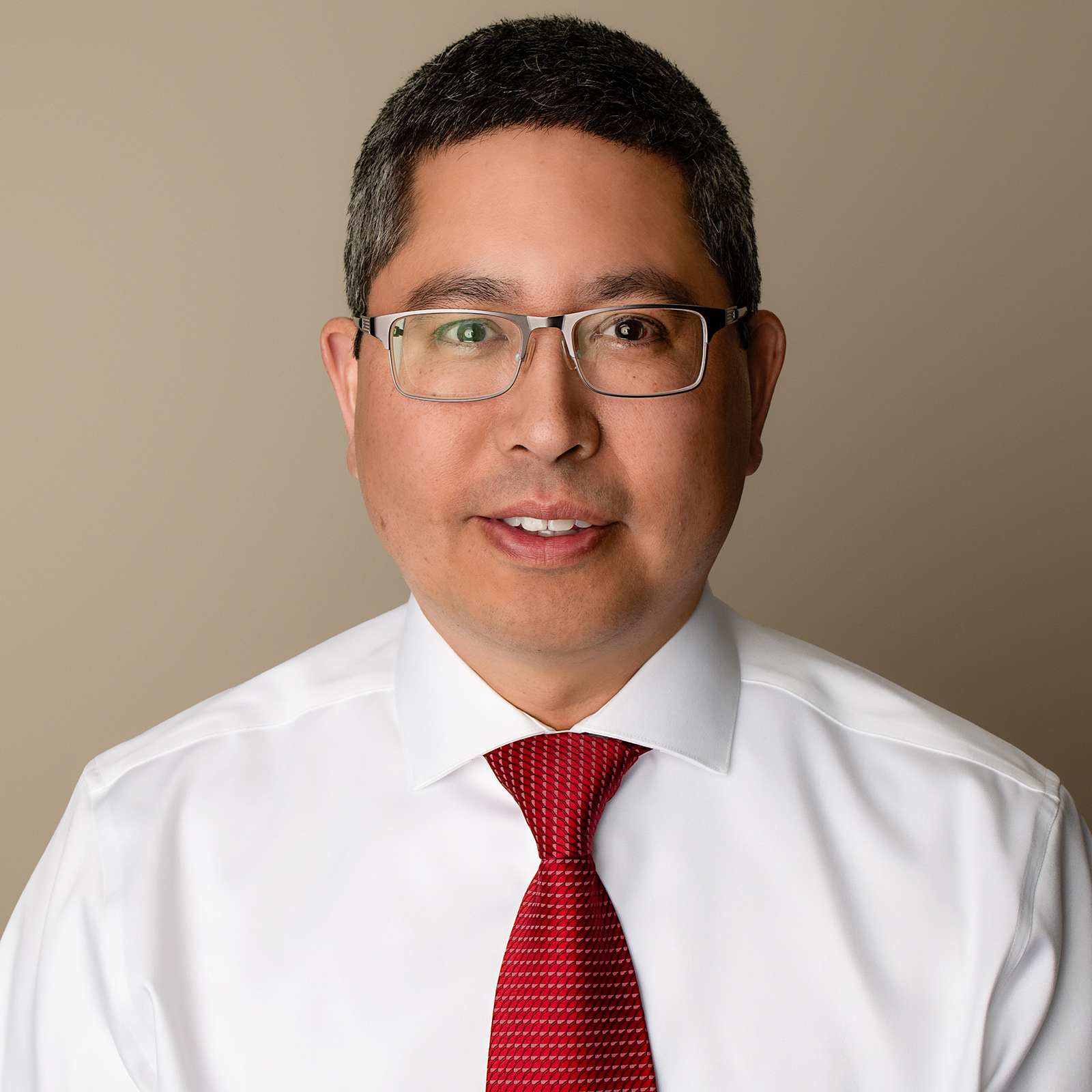 Medical Leadership - Regional Medical Center