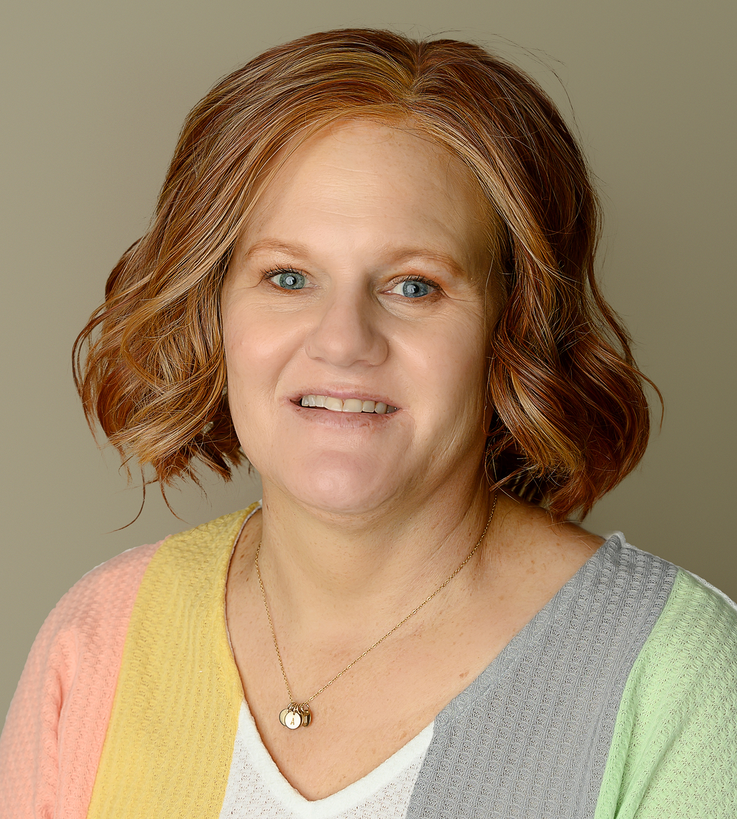 Providers - Page 10 of 11 - Regional Medical Center