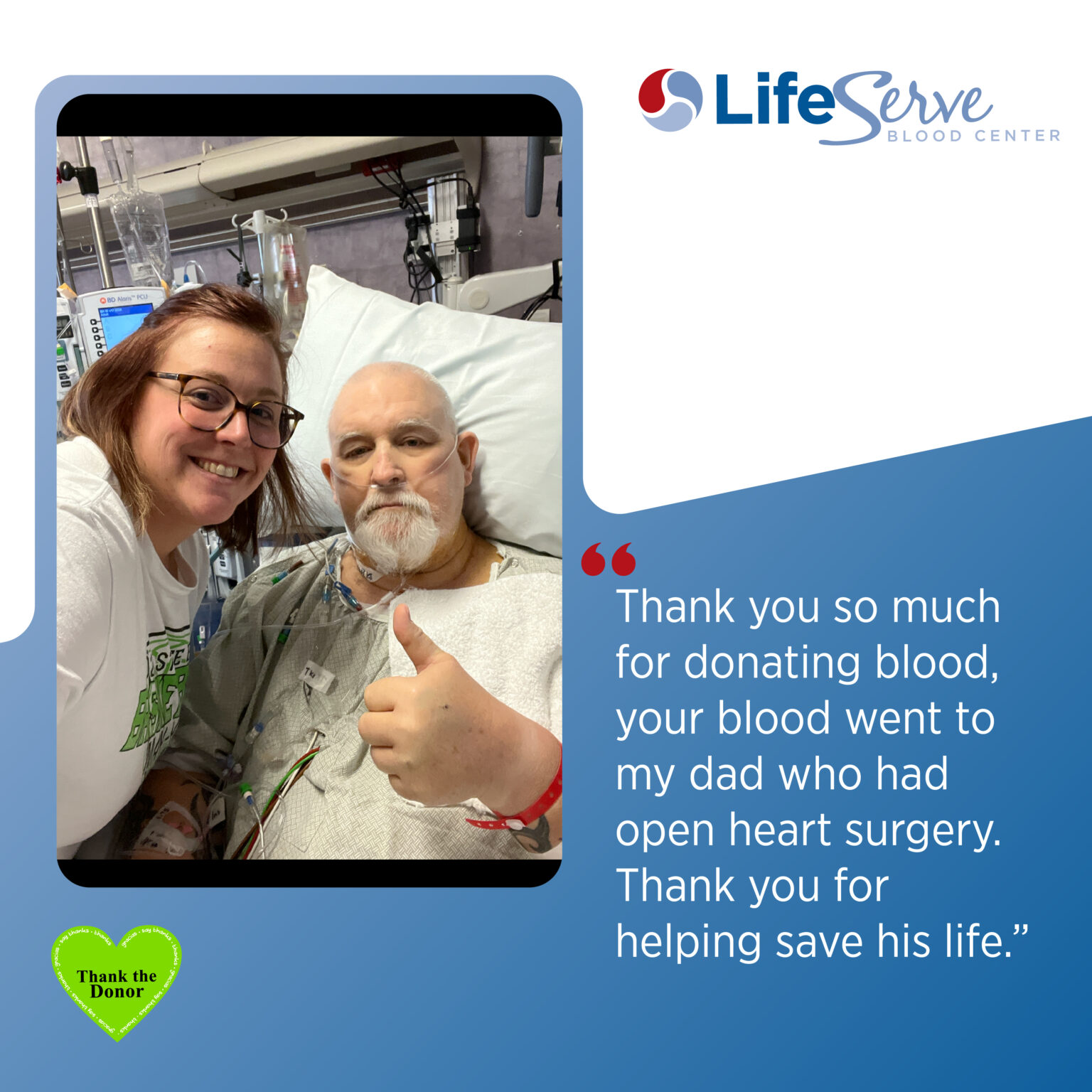 News & Media - Regional Medical Center